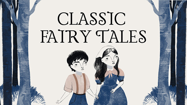 Template di presentazioni gratis | Genially